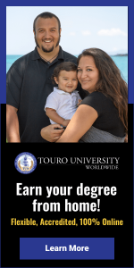 7 Ways to Build Trust in the Community - CI: Building Strong and ...