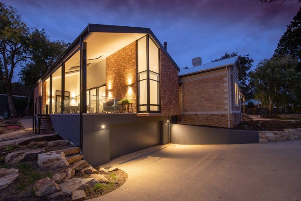 Is a Professional Lighting Plan Worth the Cost? Explained - CI ...